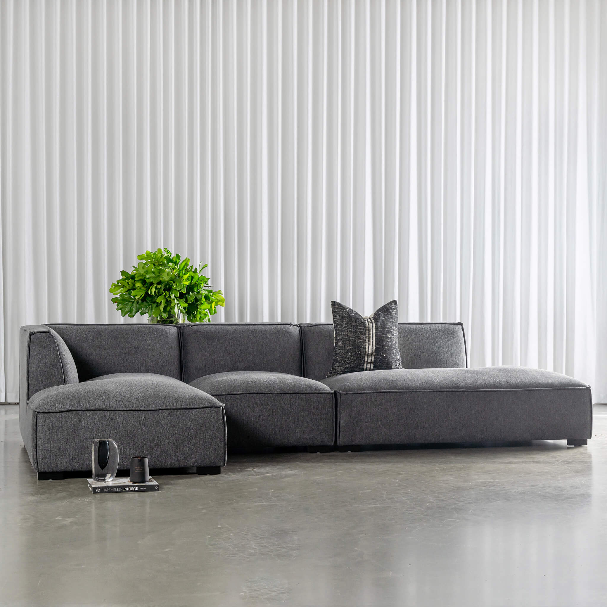 CLEARANCE SALE FURNITURE – Living By Design