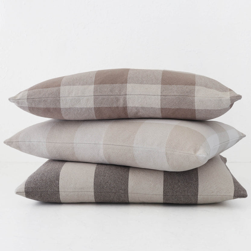Furniture + Homewares | Living By Design | FAST DELIVERY!