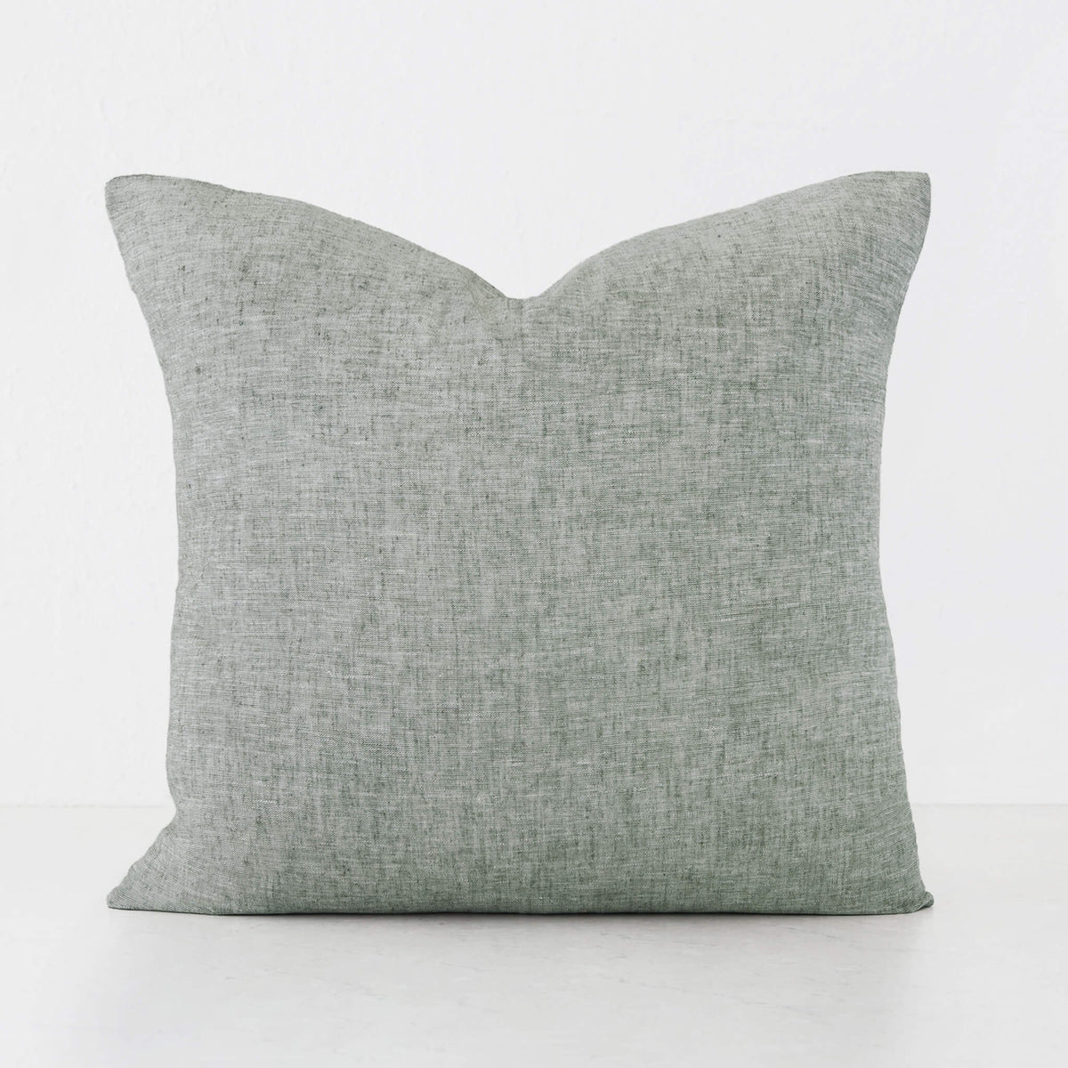 TEXTURED COLOUR BLOCK CUSHIONS – Living By Design