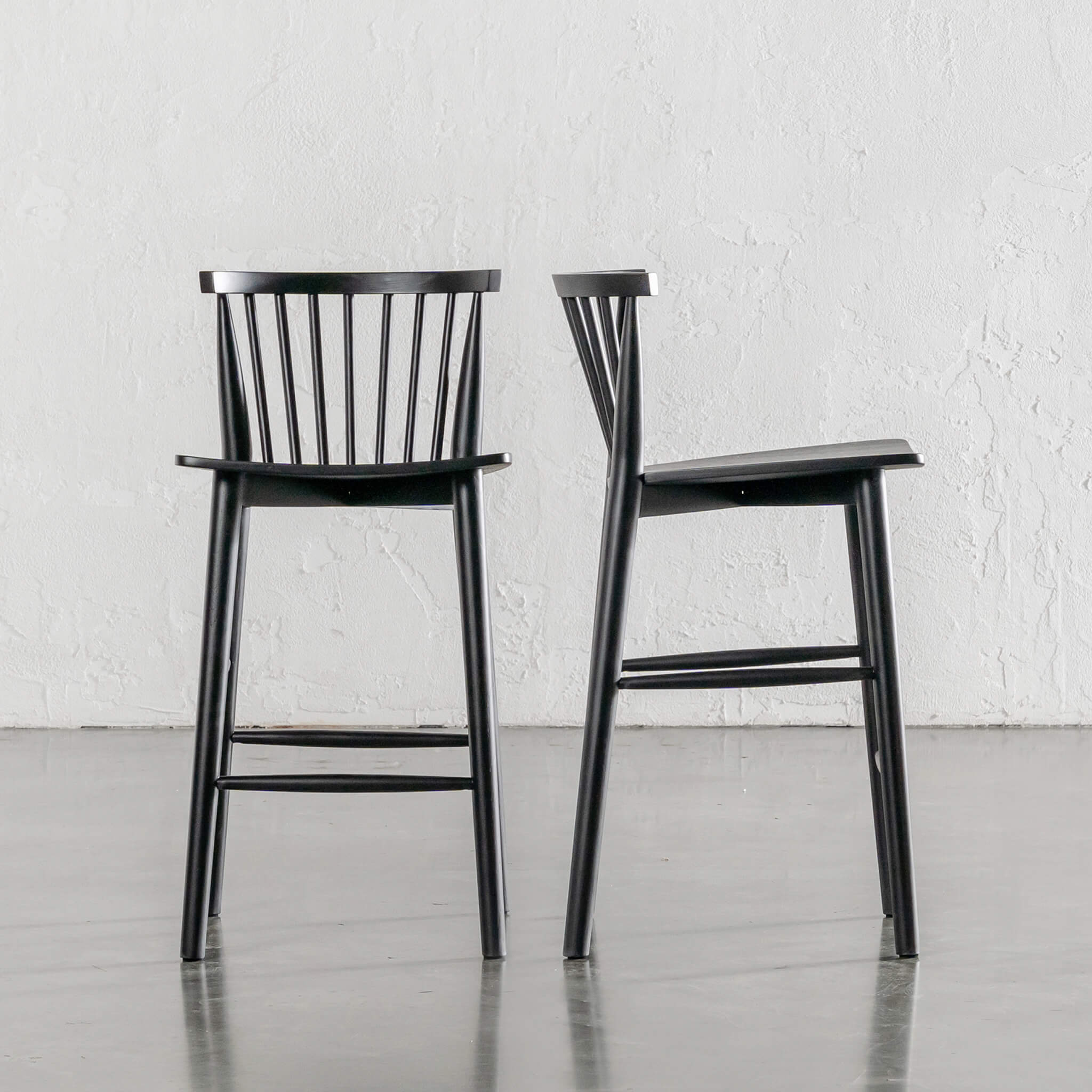 BAR STOOLS | KITCHEN STOOLS | COUNTER STOOLS – Living By Design