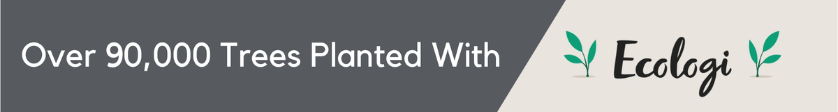 Plant a Tree With Us – Living By Design