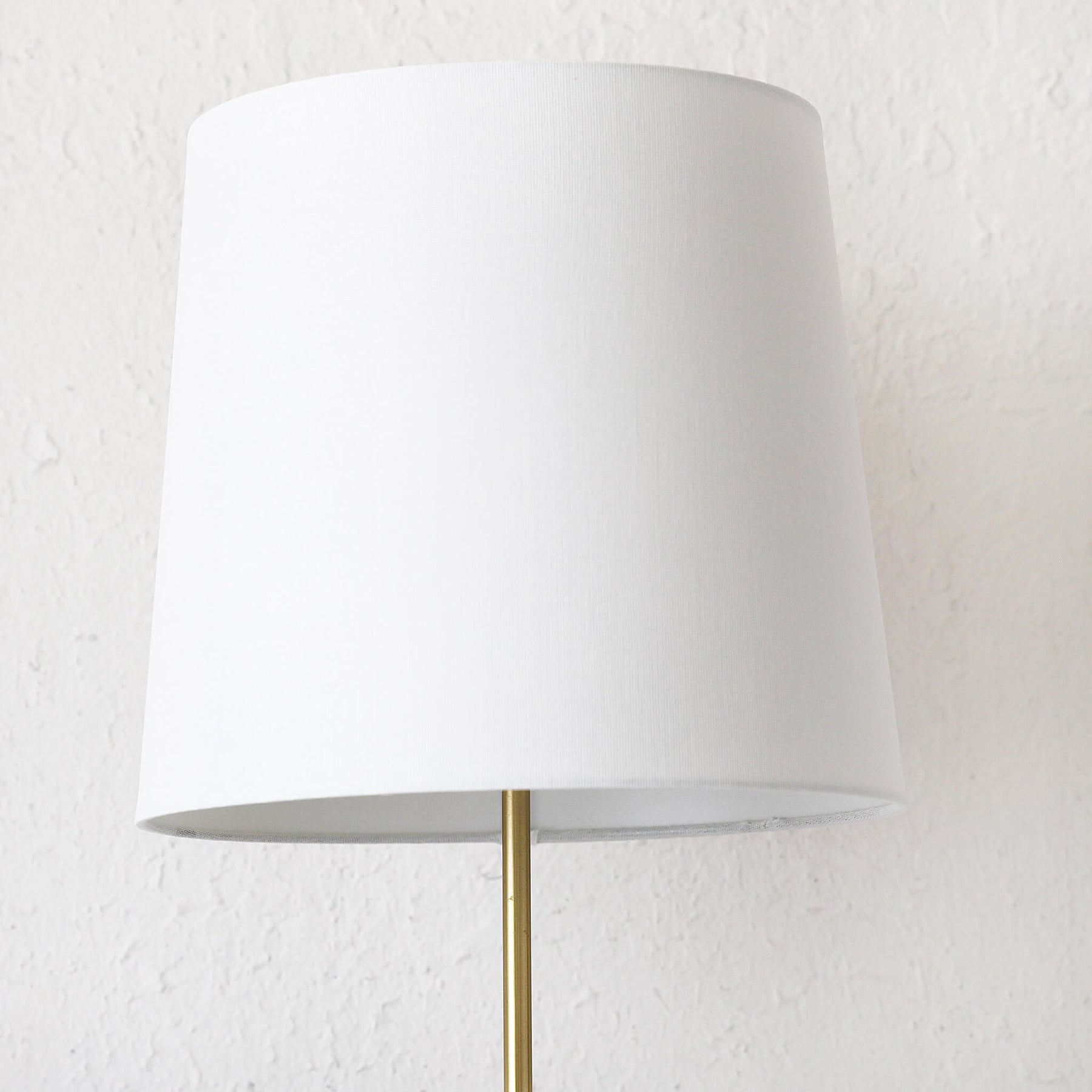 MISSOURI MARBLE TABLE LAMP BUNDLE X2 | WHITE MARBLE – Living By Design