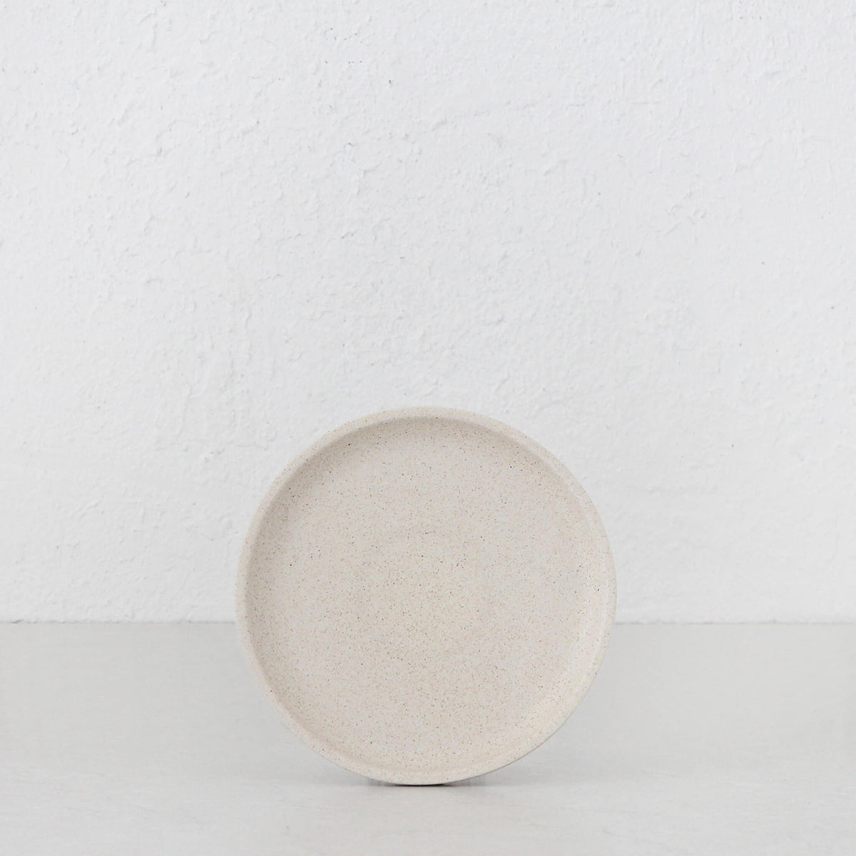 ROBERT GORDON CERAMIC DINNER PLATE | NATURAL EARTH | CROCKERY ...