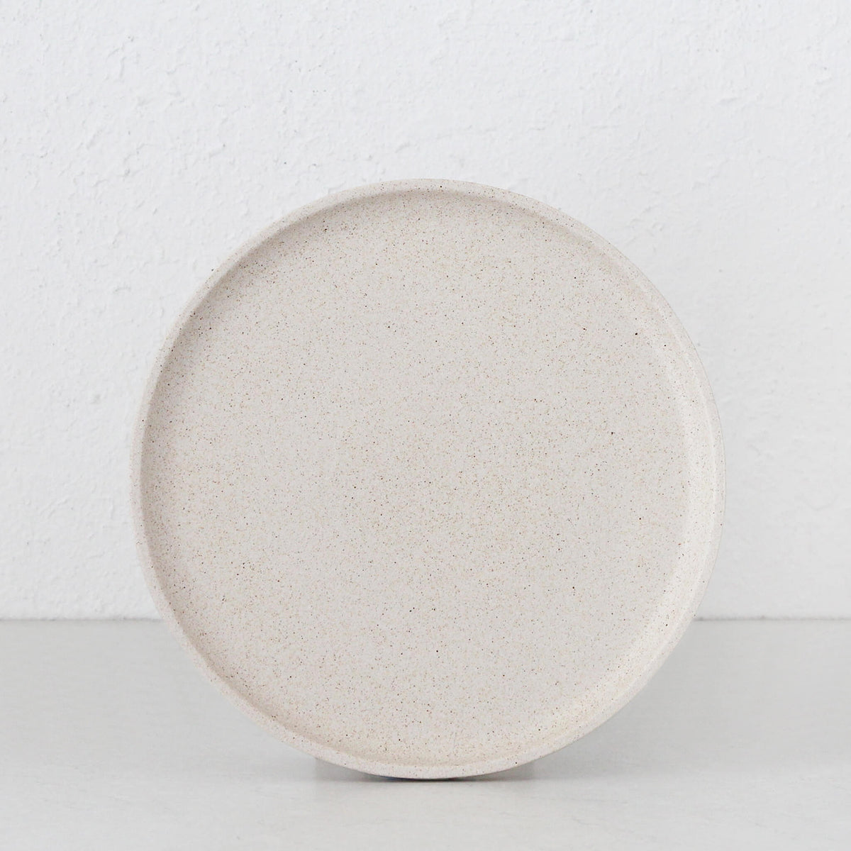 ROBERT GORDON CERAMIC DINNER SET | PLATFORM | CROCKERY DINNERWARE ...