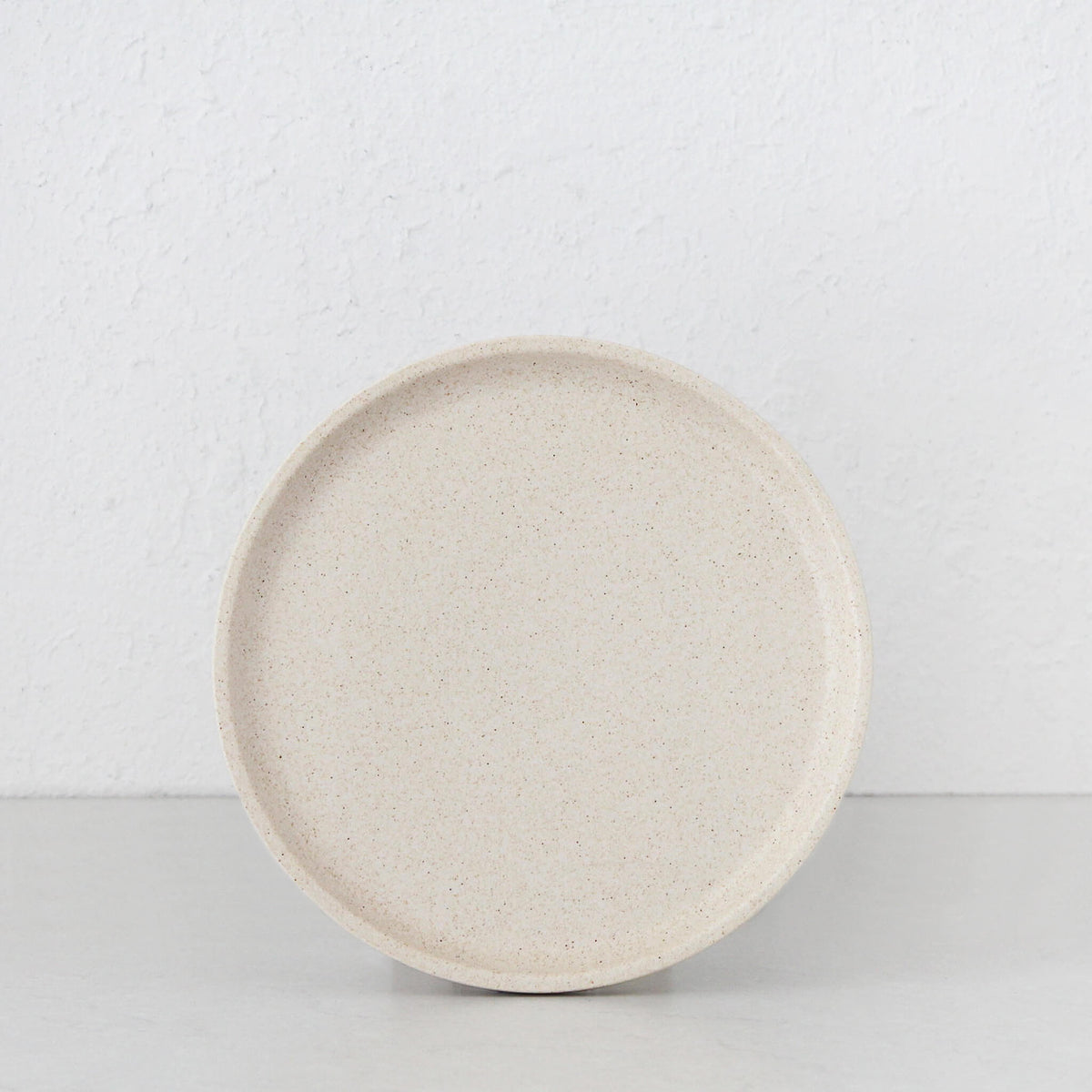 ROBERT GORDON CERAMIC DINNER SET | PLATFORM | CROCKERY DINNERWARE ...