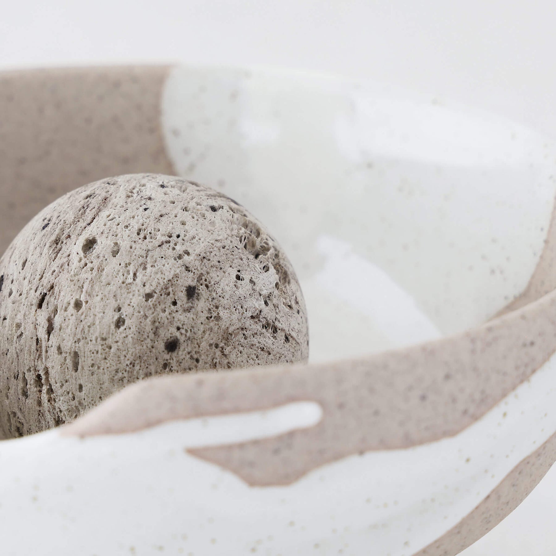 STUDIO MCKENNA | LUNARA SCENTED DIFFUSER SET | WANDERLUST – Living By ...