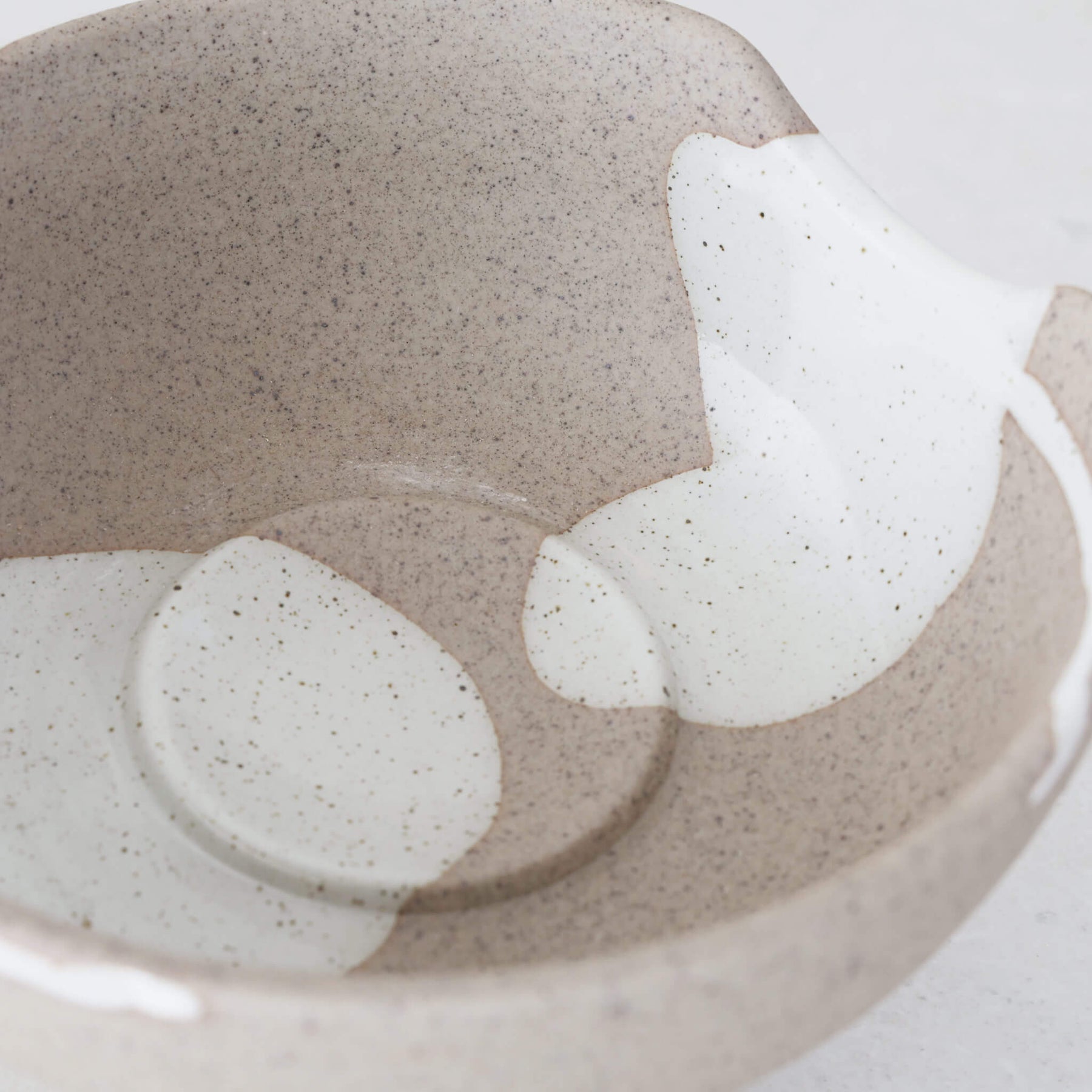 STUDIO MCKENNA | LUNARA SCENTED DIFFUSER SET | WANDERLUST – Living By ...